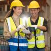 Electrical Engineering Courses Singapore | LEW Preparation Course | I2R