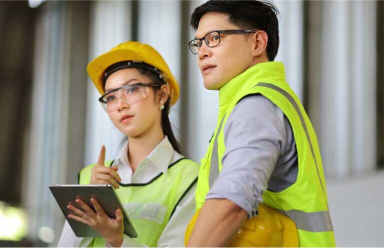 The Complete Guide to Licensed Electrical Worker (LEW) Requirements in ...