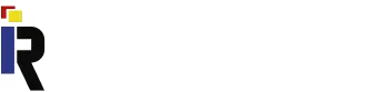 Comprehensive Electrical Services Singapore | LEW, Testing & Monitoring
