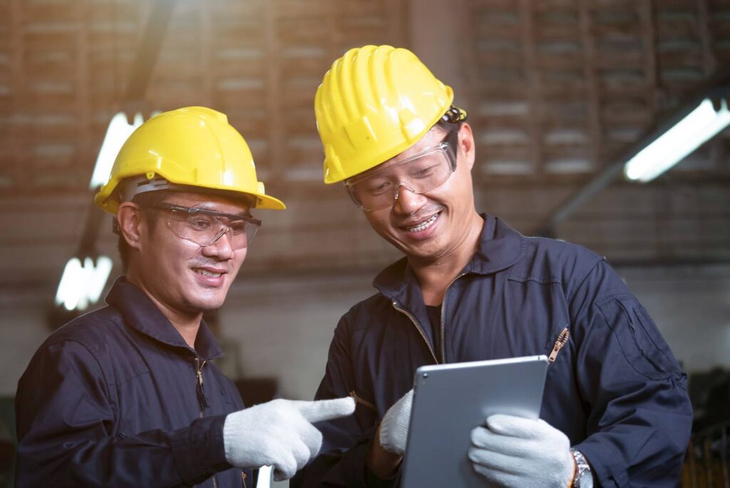 The Complete Guide to Licensed Electrical Worker (LEW) Requirements in ...
