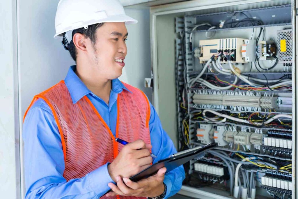 LEW Services in Singapore: What They Are and Why Every Building Needs ...